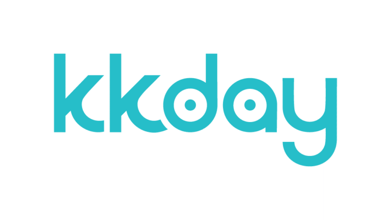 【港航假期 x KKday】指定悉尼活動50%優惠* – hkaholidays campaign